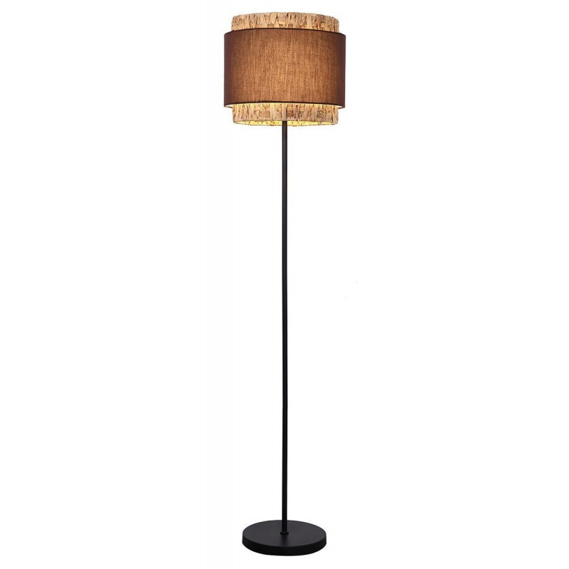 ΦΩΤΙΣΤΙΚΟ ΔΑΠΕΔΟΥ RIVIERA E27 Φ.350cm Ν. 4299600)