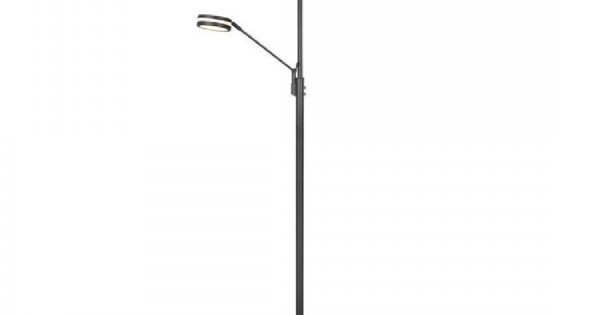 ΦΩΤΙΣΤΙΚΟ ΔΑΠΕΔΟΥ FRANKLIN LED 4.5W CCT Φ.35.2cm Ν. 426510242