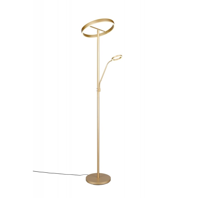 ΦΩΤΙΣΤΙΚΟ ΔΑΠΕΔΟΥ WILLIS x Φ.40cm Ν. 449510279