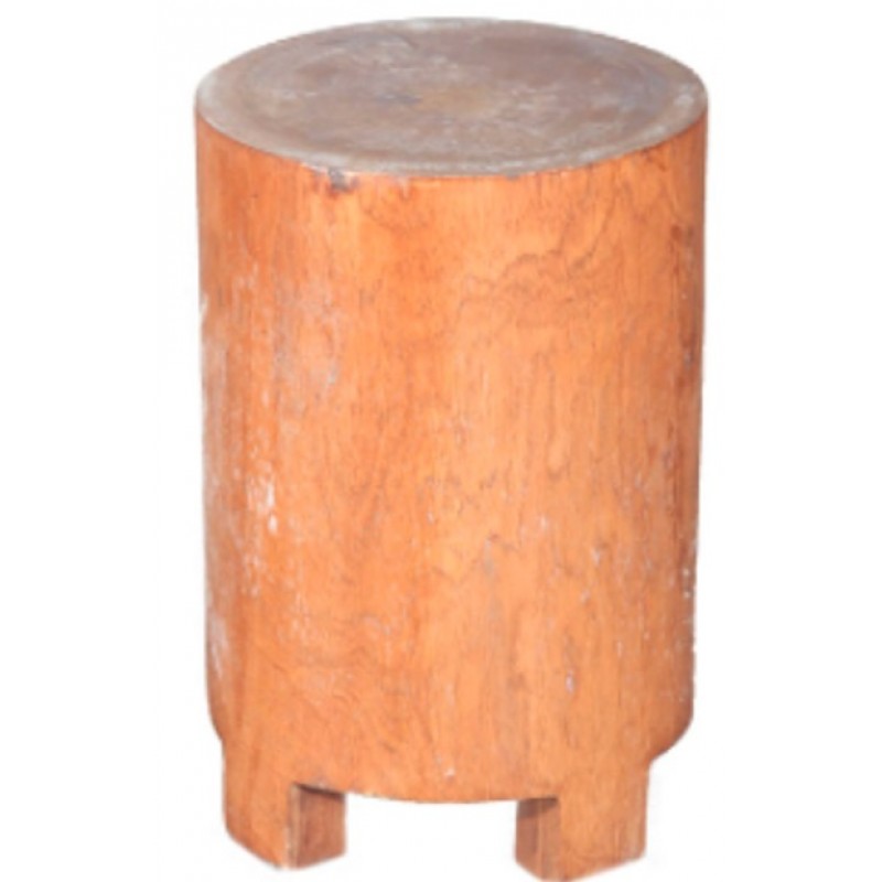 ΣΚΑΜΠΩ ΚΟΡΜΟΣ 30x30x45 Κωδικός προϊόντος: 2490027 - Just Shop | Έπιπλα ...