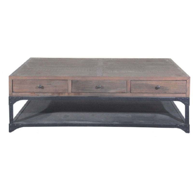 ΤΡΑΠΕΖΙ ΣΑΛΟΝΙΟΥ ‘140×90×45’ Κωδικός προϊόντος: 1034067 υλικο ξυλο ...