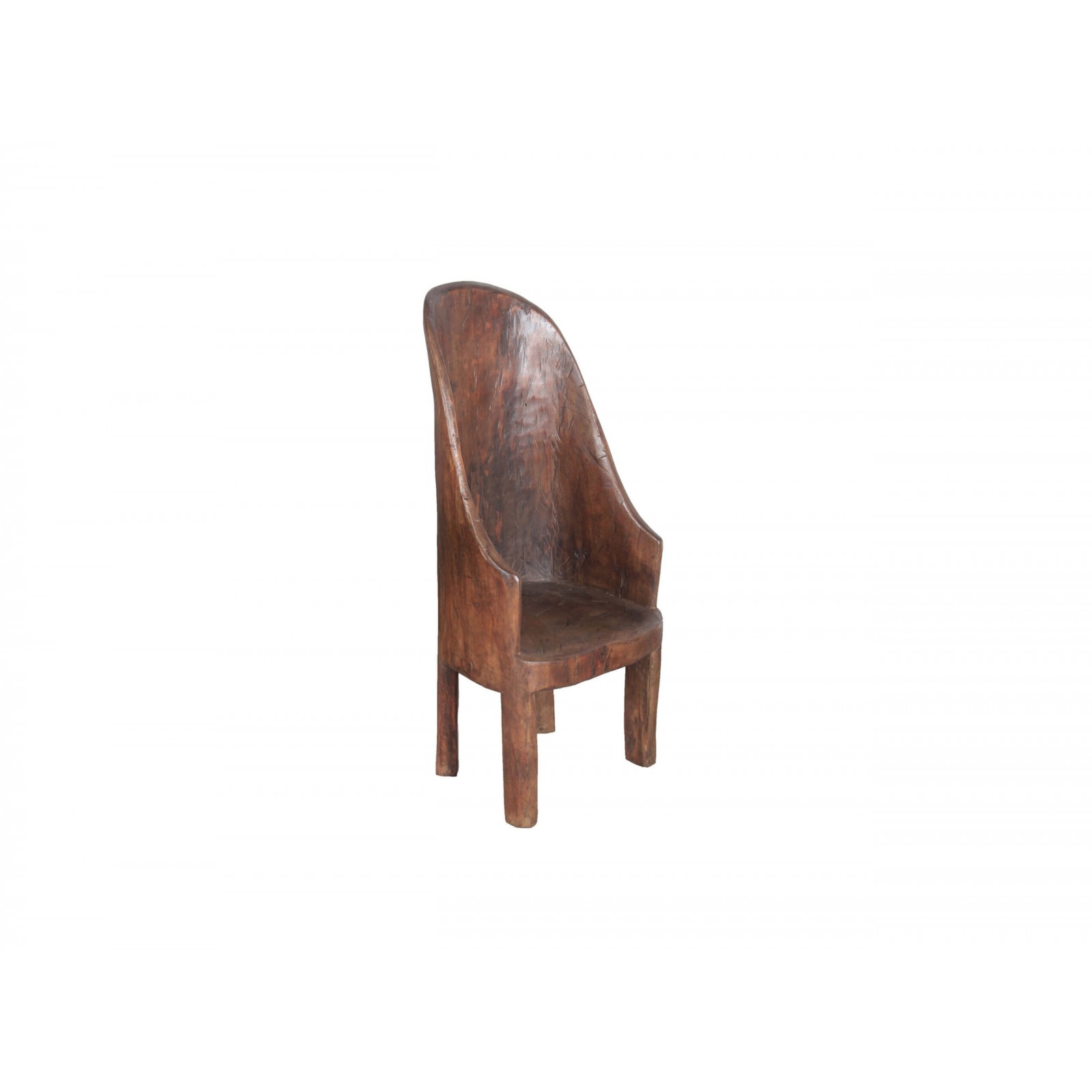 ΚΑΡΕΚΛΑ ΞΥΛΙΝΗ ’41-50×30-42×71-90′ 2886015