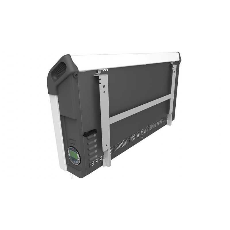 Dimplex DX 430E Θερμοπομπός Τοίχου 3000W με Ηλεκτρονικό Θερμοστάτη 69 ...