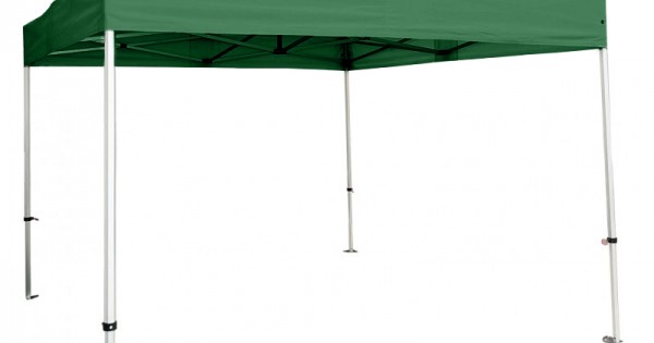 Πτυσσόμενο Gazebo 3x3m βαρέως τύπου / ΣΚΕΛΕΤΟ ΑΛΟΥΜΙΝΙΟΥ Κωδικός ...