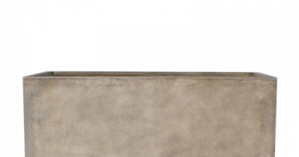 ΚΑΣΠΩ RΕCΤΑΝGULΑR ΥΛΙΚΟ ΤΣΙΜΕΝΤΟ- fiberglass Μήκος: 50 cm, Πλάτος: 120 ...