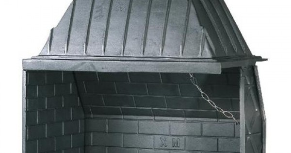 Τ-75 CORNER ΜΕ ΠΟΡΤΑ ΣΥΡΟΜΕΝΗ ΑΝΟΙΓΟΜΕΝΗ δεξί ή αριστερό (MA75C) Κωδ ...