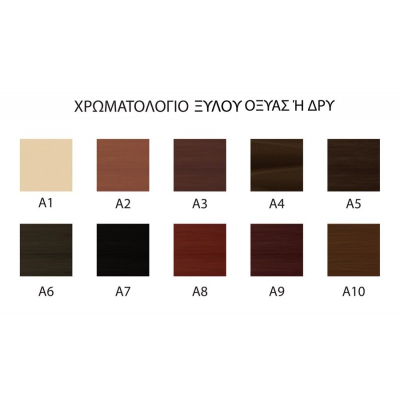 ΤΡΑΠΕΖΙ ΚΑΦΕ ΧΡΩΜΑ ΡΟΤΟΝΤΑ ΕΣΩΤΕΡΙΚΟΥ ΧΩΡΟΥ ΕΠΕΚΤΕΙΝΟΜΕΝΗ BTP 330 ...