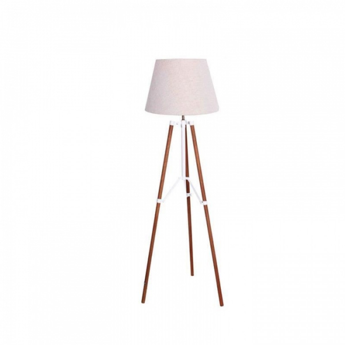 ΕΠΙΔΑΠΕΔΙΟ ΦΩΤΙΣΤΙΚΟ ΤRΙΡΟD Ύψος: 130 cm - κωδ 31825242