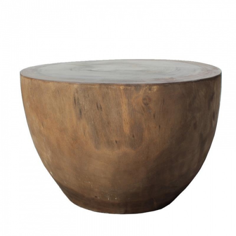 ΤΡΑΠΕΖAKI TEAK 65X40 - Just Shop | Έπιπλα Εσωτερικού & Εξωτερικού Χώρου