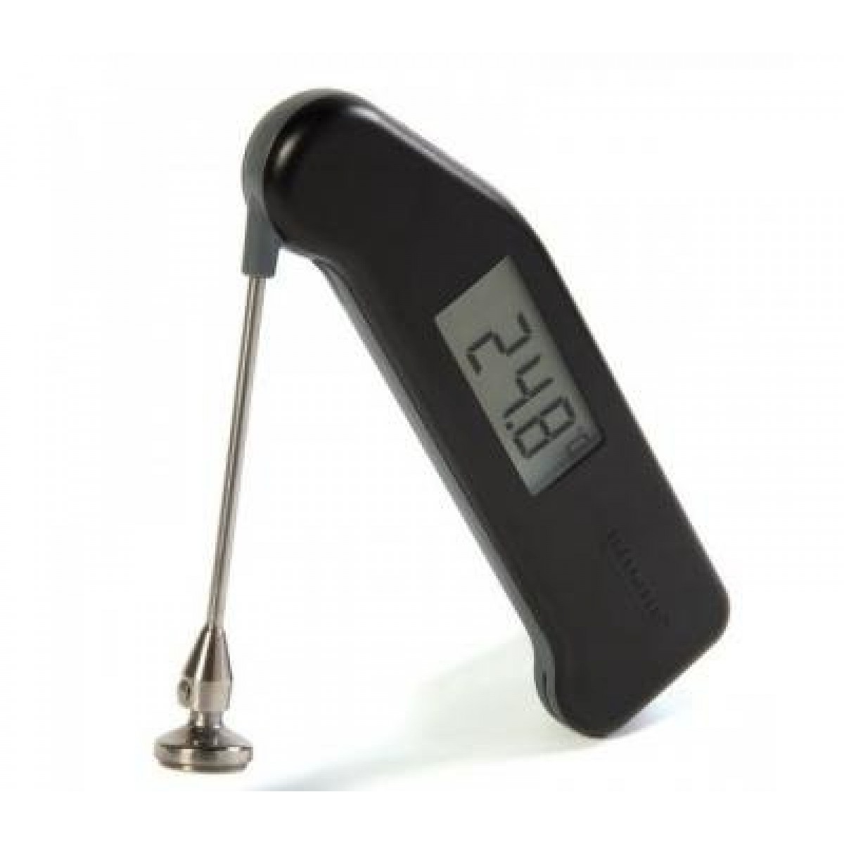 ETI 231-279 Pro-Surface Thermapen - θερμόμετρο επιφάνειας για ψησταριές και εστίες - Just Shop ...