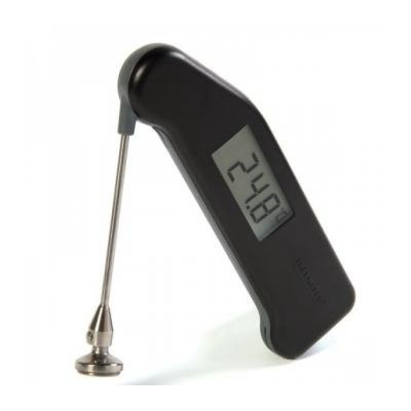 ETI 231-279 Pro-Surface Thermapen - θερμόμετρο επιφάνειας για ψησταριές ...