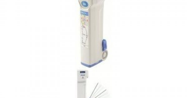 FoodPro Plus Infrared Thermometer with Integral Probe Θερμόμετρο HACCP ...