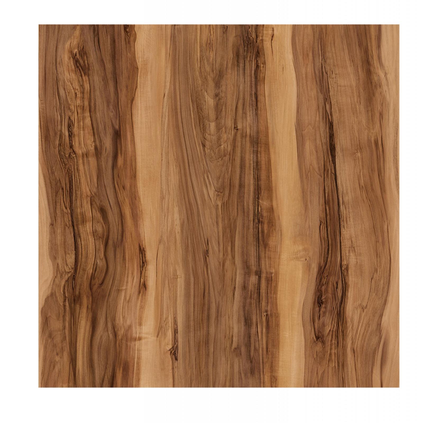 ΕΠΙΦΑΝΕΙΑ ΤΡΑΠΕΖΙΟΥ HPL ΤΕΤΡΑΓΩΝΗ HM5837.30 INDIAN SHEESHAM 60x60εκ.