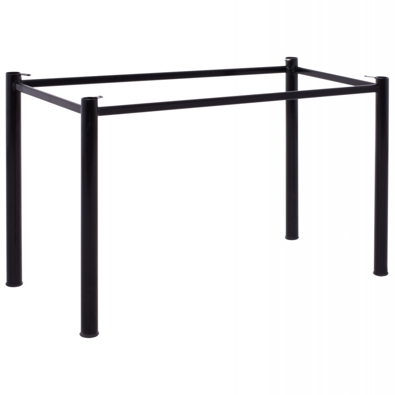 ΒΑΣΗ ΚΟΛΟΝΑΤΗ ΜΕΤΑΛΛΙΚΗ ΓΙΑ ΕΠΙΦΑΝΕΙΑ 120x70 - Just Shop | Έπιπλα ...