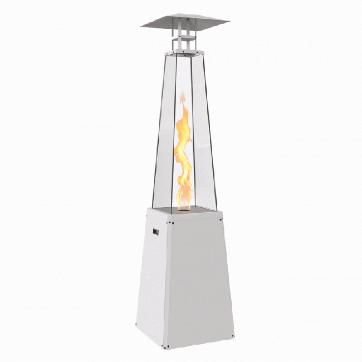 KRATKI UMBRELLA/BS/B/G30/37MBAR/S/ZE ΣΟΜΠΑ ΘΕΡΜΑΣΤΡΑ ΥΓΡΑΕΡΙΟΥ 12KW ...