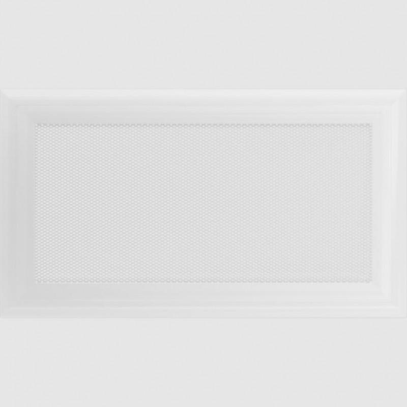 KRATKI ΠΕΡΣΙΔΑ 30OB 17X30CM ΛΕΥΚΗ - Just Shop | Έπιπλα Εσωτερικού ...