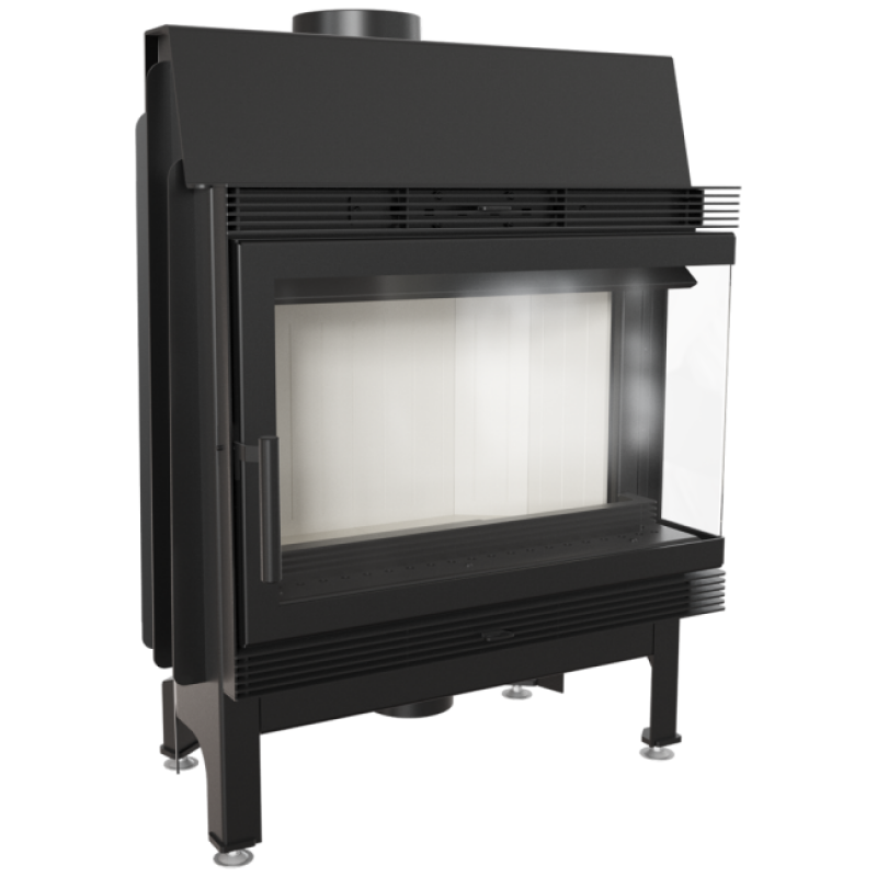 KRATKI BLANKA/670/570/P/BS ΔΕΞΙΑ ΓΩΝΙΑ ΑΝΟΙΓΟΜΕΝΟ ECODESIGN 11KW (90 ...