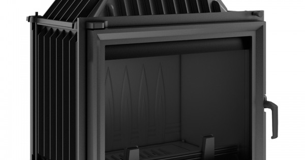 KRATKI MAJA/PF ΙΣΙΟ 8KW / 90-120m2 ΕΝΕΡΓΕΙΑΚΟ ΤΖΑΚΙ ΑΕΡΟΘΕΡΜΟ ...