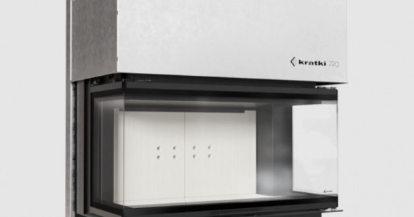 KRATKI NBC/1000/400 15KW ΤΡΙΩΝ ΟΨΕΩΝ ΣΥΡΟΜΕΝΟ (120-180M2) ΕΝΕΡΓΕΙΑΚΟ ...