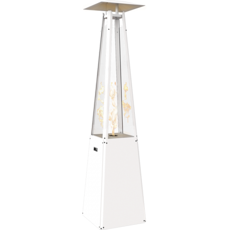 KRATKI UMBRELLA/B/G30/37MBAR/S/ZE ΣΟΜΠΑ ΘΕΡΜΑΣΤΡΑ ΥΓΡΑΕΡΙΟΥ 12KW ΛΕΥΚΗ ...