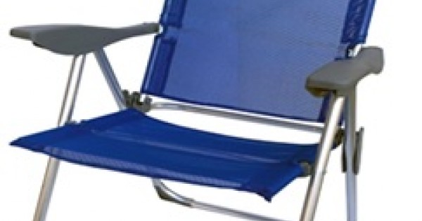 ΠΟΛΥΘΡΟΝΑ ΜΠΛΕ ΑΛΟΥΜΙΝΙΟΥ ΜΕ ΤΕΧΤ - Just Shop | Έπιπλα Εσωτερικού ...