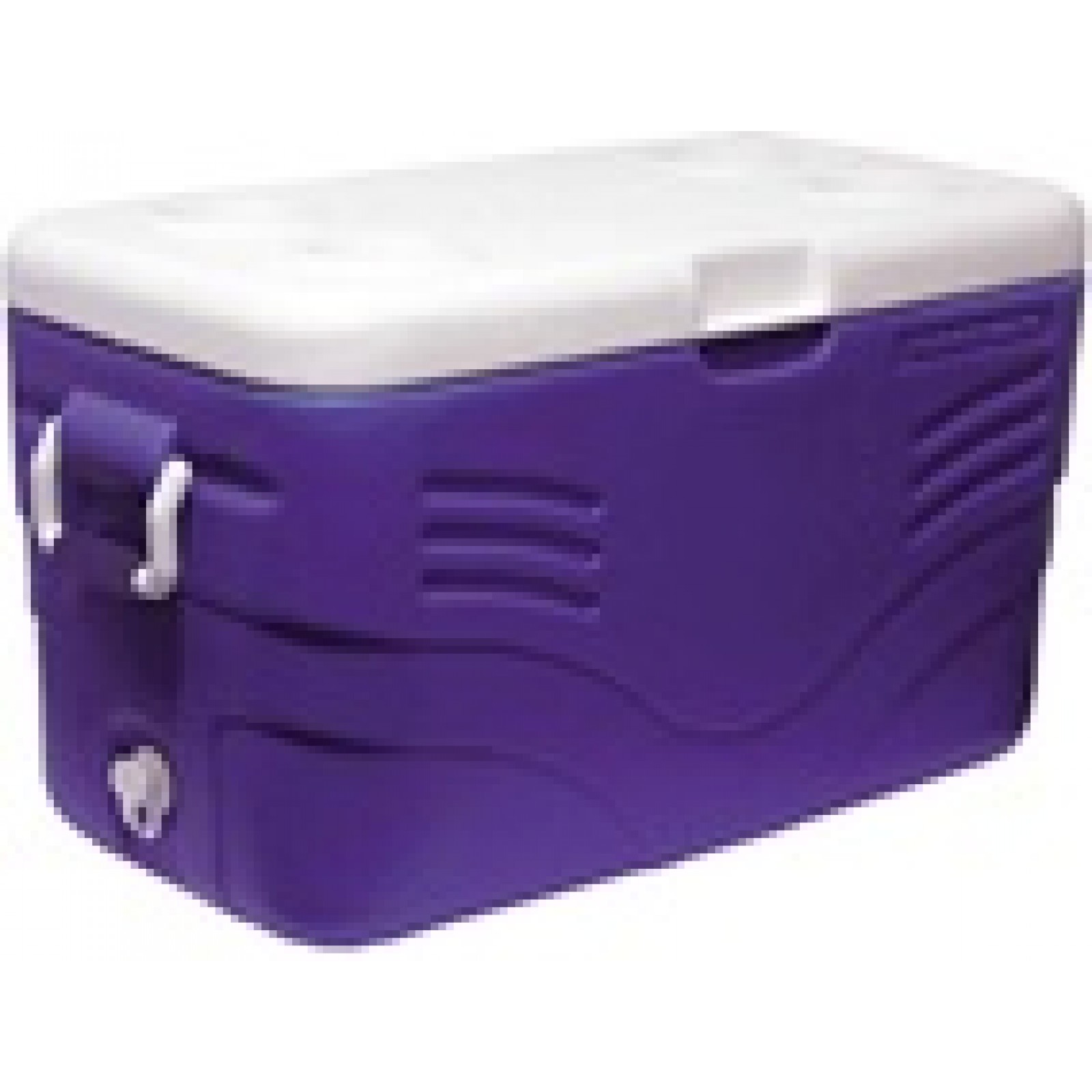 CAMPCOOL ΨΥΓΕΙΟ ΦΟΡΗΤΟ 48 Lt. - Just Shop | Έπιπλα Εσωτερικού ...