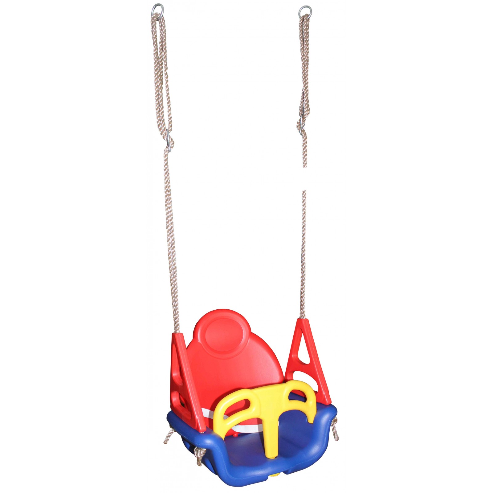 ΚΟΥΝΙΑ ΠΛΑΣΤΙΚΗ ΜΕ ΣΧΟΙΝΙΑ 1.8cm - Just Shop | Έπιπλα Εσωτερικού ...