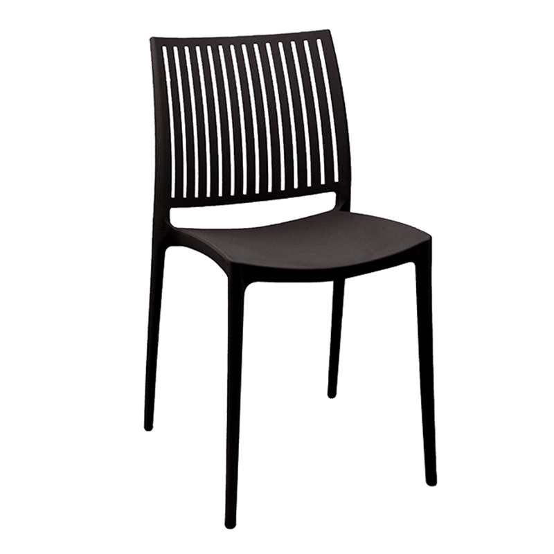 Καρέκλες - Πολυθρόνες - Just Shop